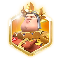 Bertrand du Guesclin