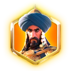 Saladin